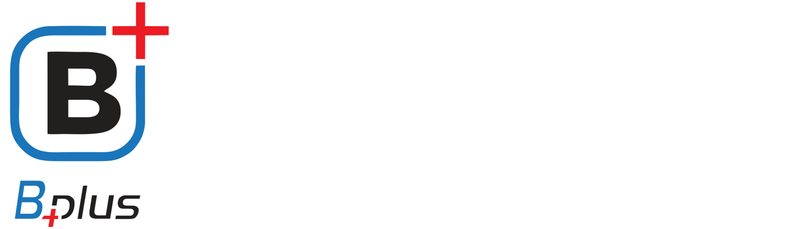 Home - bplus-acc-official.com